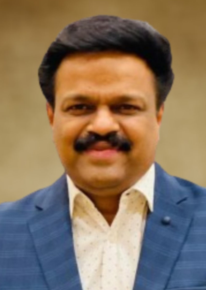 Orma Intercontinental Online Speech Competition